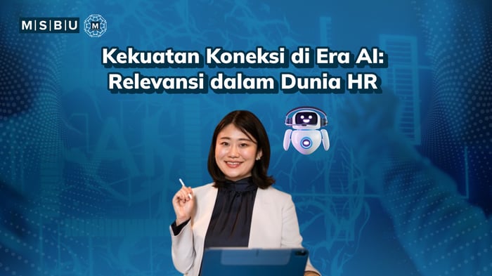 React Hooks: Konsep Dasar yang Wajib Diketahui Developer React Hooks: Konsep Dasar yang Wajib Diketahui Developer